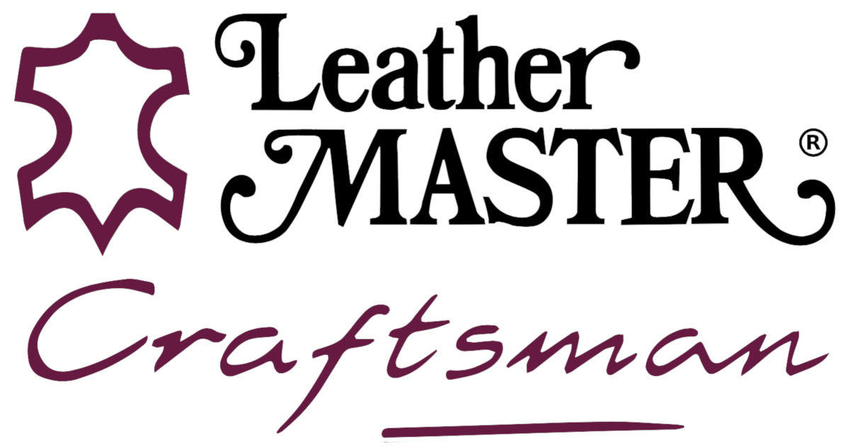 Leather Repairs in Essex and London