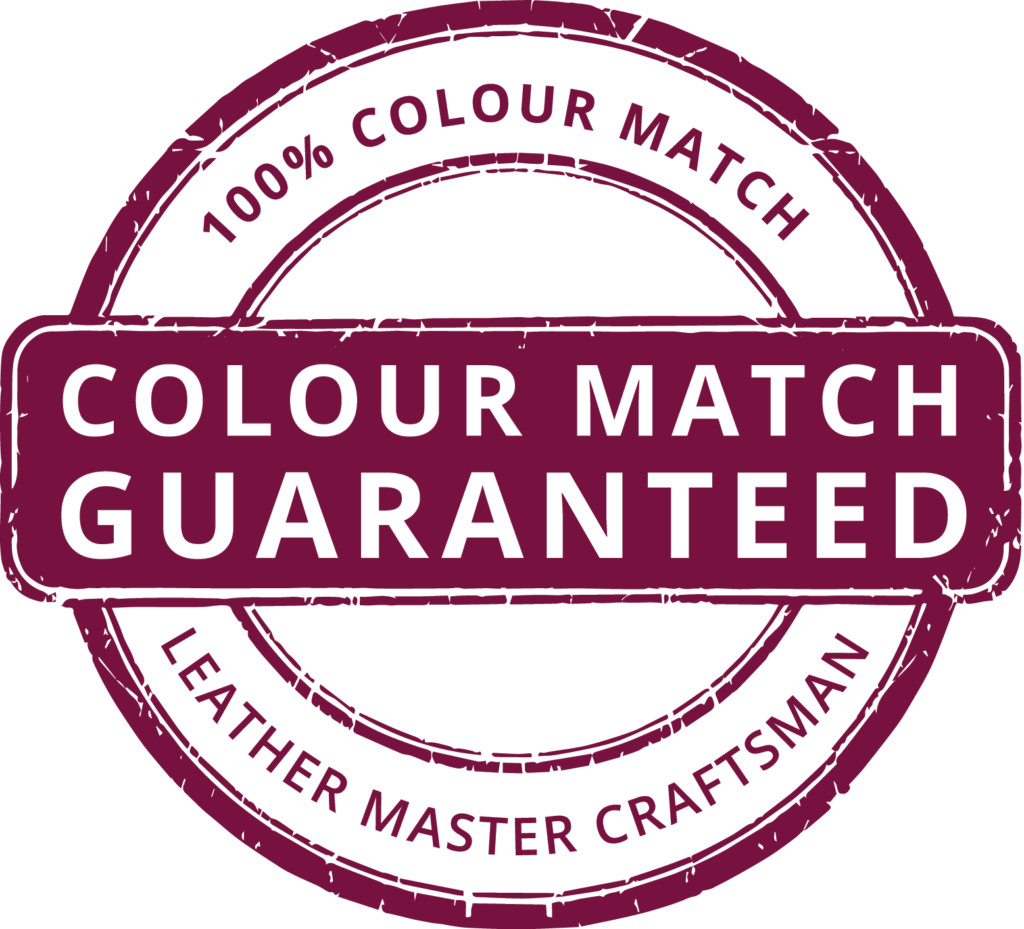 Leather Deep Cleaning and Stain Removal in Essex, London